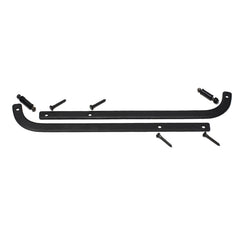 Sill Mount Shutter Tieback Mounting Kit – Timberlane
